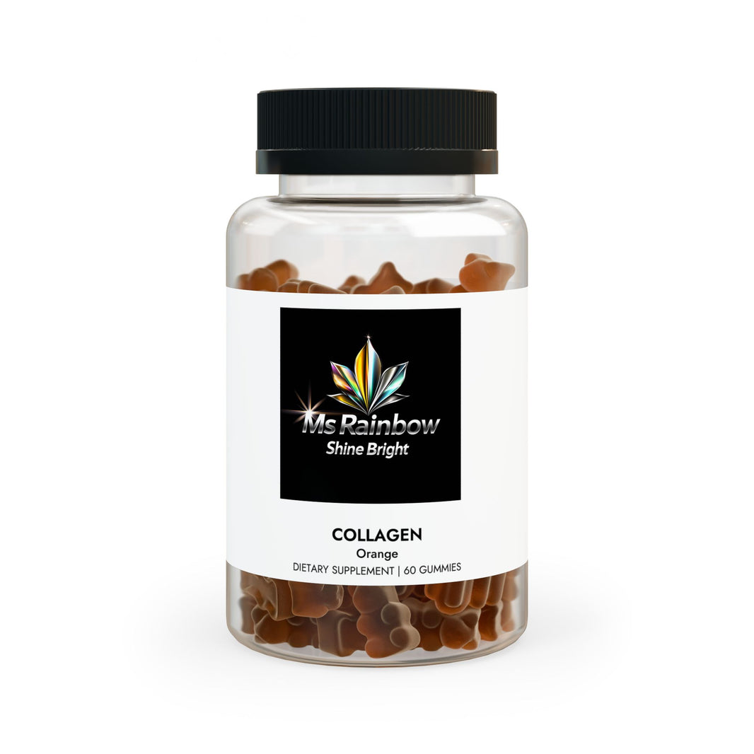 Products – Ms Rainbow-Shine Bright LLC
