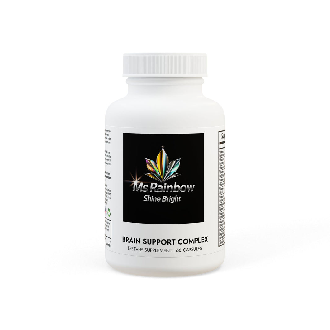 Products – Ms Rainbow-Shine Bright LLC