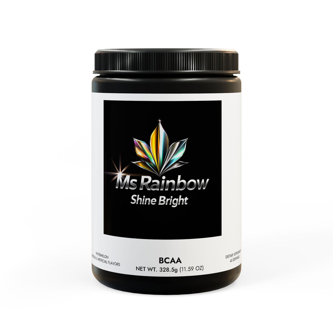 Products – Ms Rainbow-Shine Bright LLC